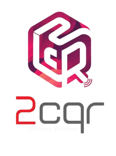 Library RFID Tagging