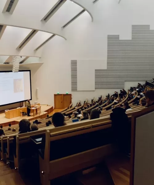 Race Tracking System | RFID Based Race Tracking by 2cqr